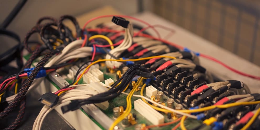 How To Choose A Power Supply - Hardware Canucks