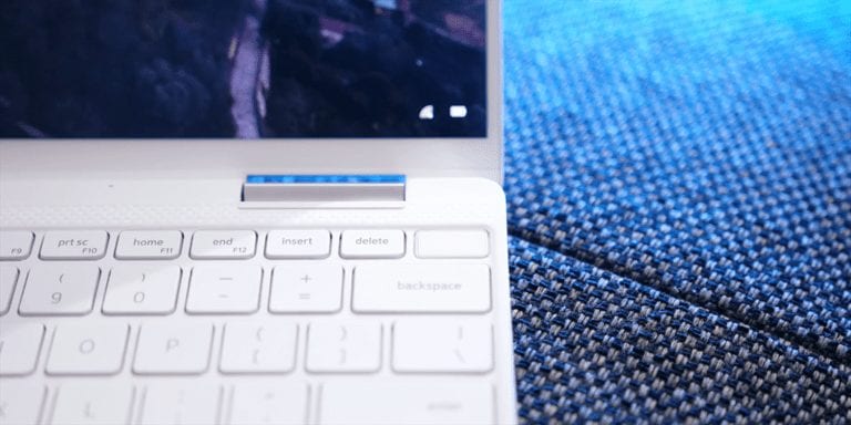 Dell XPS 13 2-in-1 (Late 2019) - An HONEST Review - Hardware Canucks