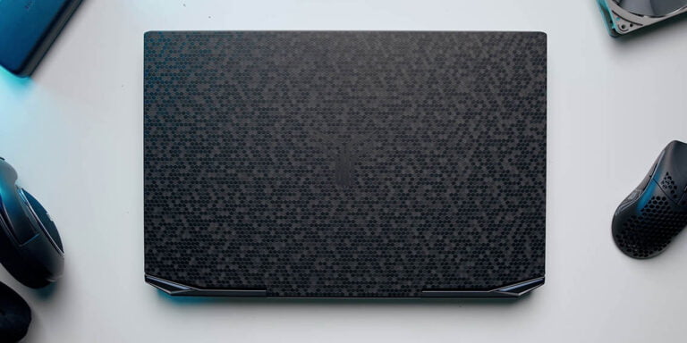 Ryzen Gaming Laptops go BEAST MODE! - Hardware Canucks