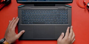 Ryzen Gaming Laptops go BEAST MODE! - Hardware Canucks