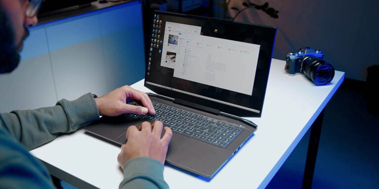 Ryzen Gaming Laptops go BEAST MODE! - Hardware Canucks