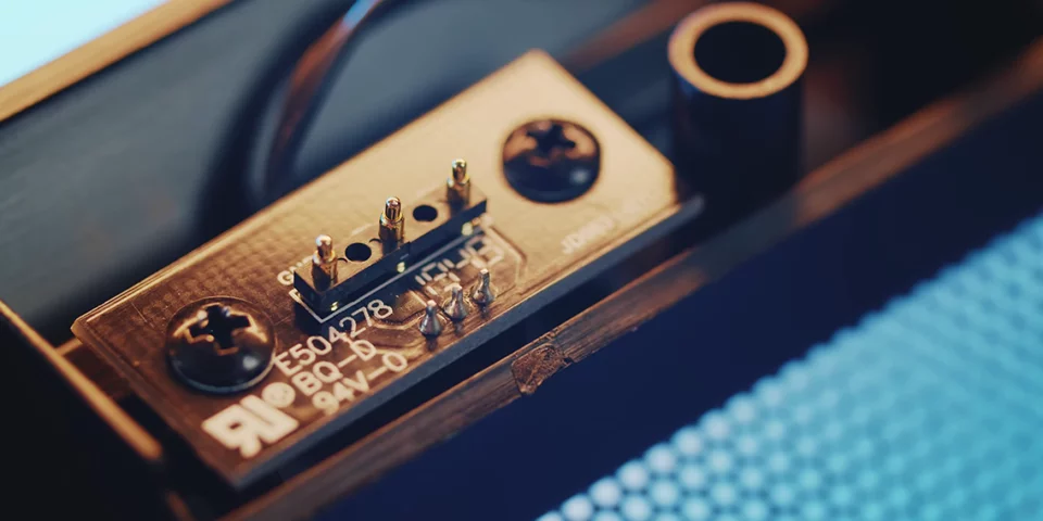 How Many Case Fans Do You REALLY Need? - Hardware Canucks