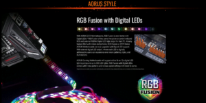 How To PROPERLY Add RGB To Your PC! - Hardware Canucks