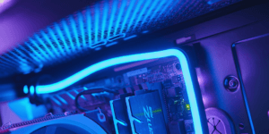 How To PROPERLY Add RGB To Your PC! - Hardware Canucks