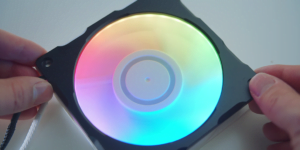 How To PROPERLY Add RGB To Your PC! - Hardware Canucks