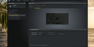 How To PROPERLY Add RGB To Your PC! | Hardware Canucks