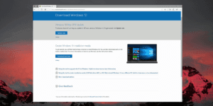 How To Build A Gaming PC - 2019