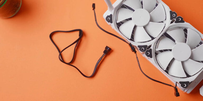 How to Choose The BEST AIO Cooler for your Gaming PC