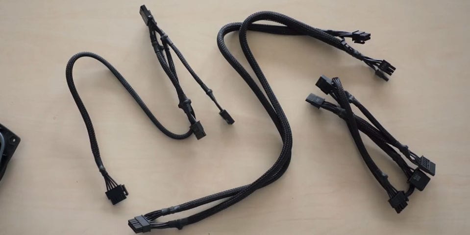 How To Choose A Power Supply - Hardware Canucks