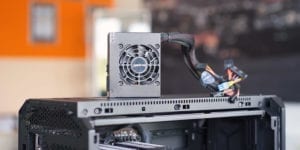 How To Choose A Power Supply - Hardware Canucks