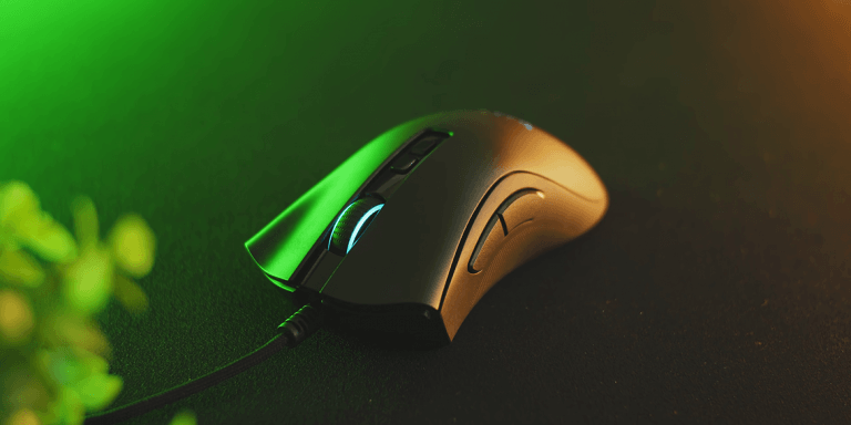 Razer DeathAdder V2 - STILL The Best Gaming Mouse After 14 Years?