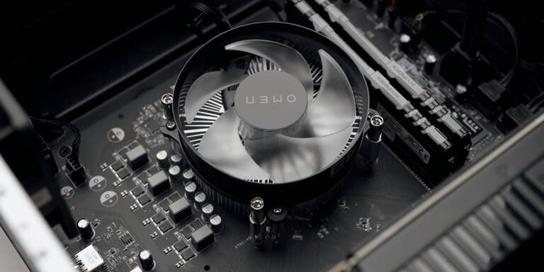 The Best CPU You CAN'T Buy - Ryzen 9 3900 Performance Review