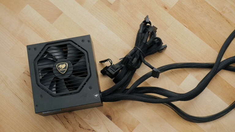 Tips for the PERFECT Cable Management PC Build - Hardware Canucks