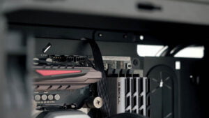 Tips for the PERFECT Cable Management PC Build - Hardware Canucks